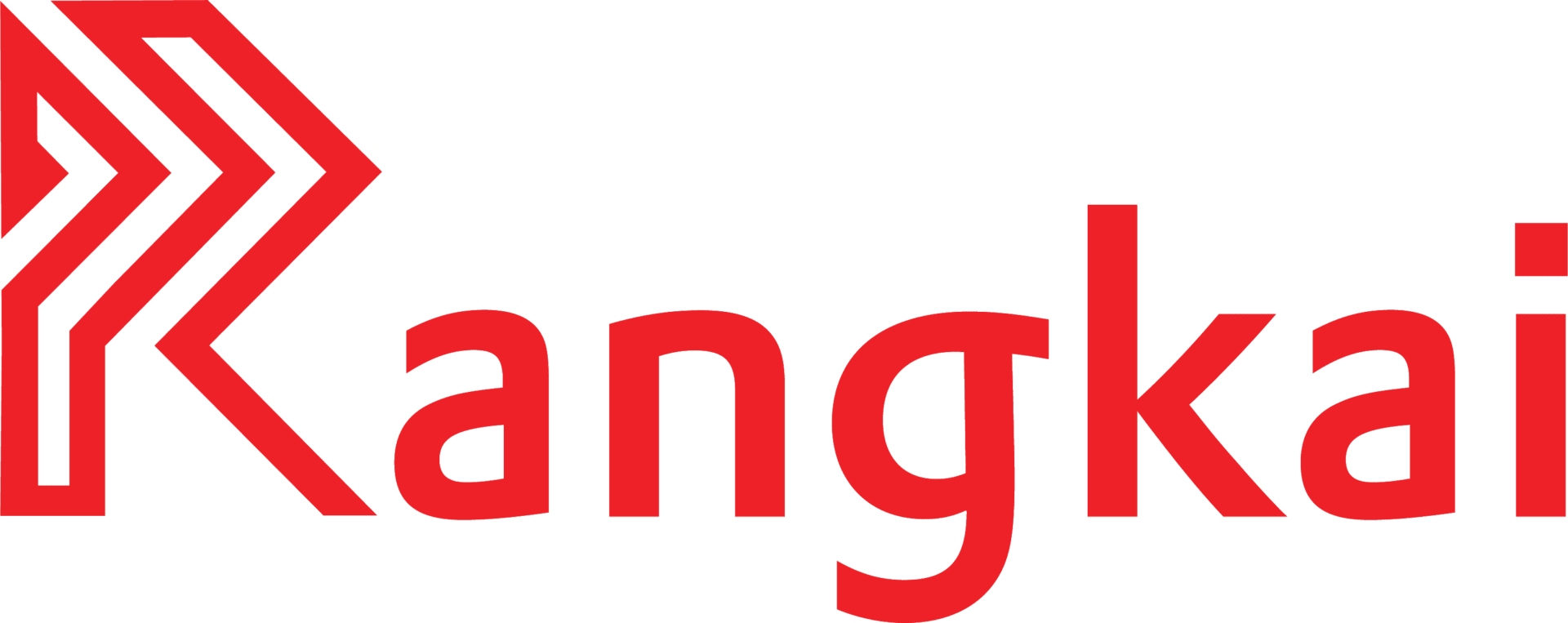 Dies Natalis ISI Yogyakarta 38-Prodi Animasi-Karya – GALERI PANDENG